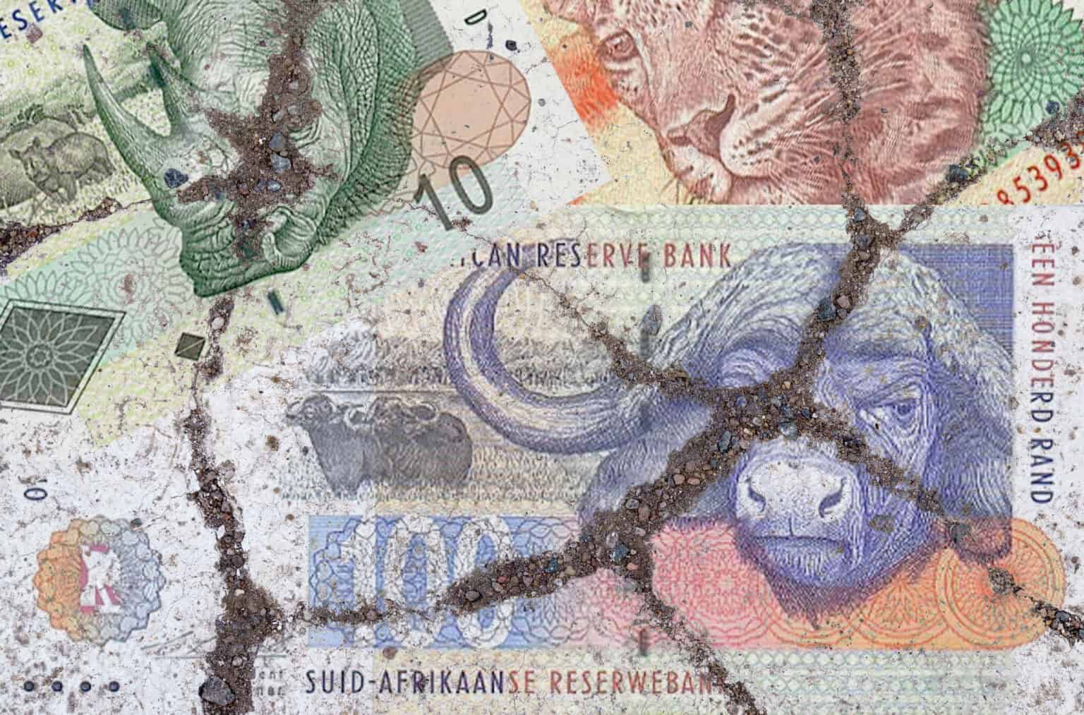 Multiple executives, business directors in court for R157m bank fraud ...