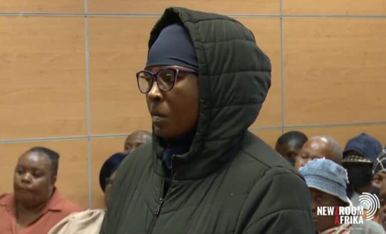 Alleged insurance killer cop facing 19 charges including murder and ...