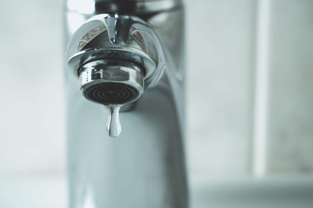 SEARCH: Nearly week-long water crisis deepens as Johannesburg ...