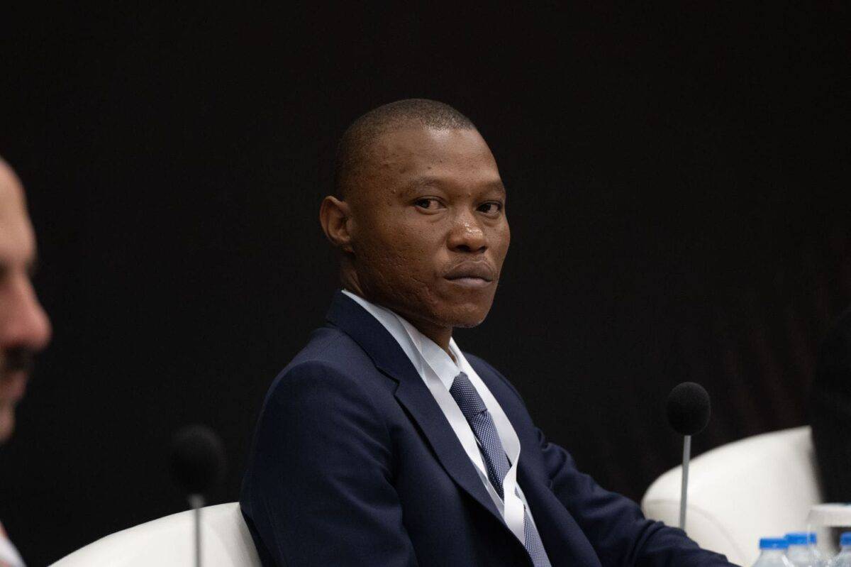 Top 10 stories of the day: DA loses case on Ramaphosa's address ...