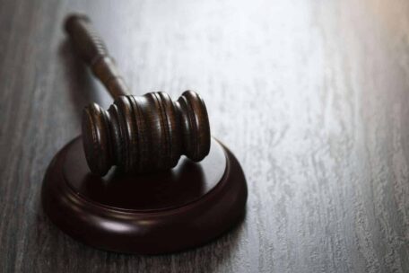 Former Eskom contractor Michael Lomas slips in prison as defence ...