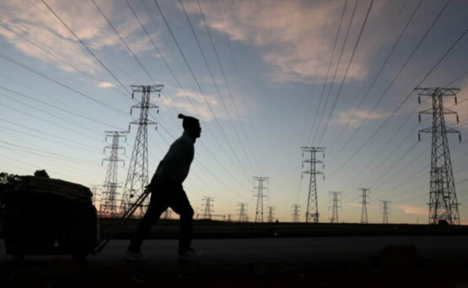 Nersa approves cross-border electricity trading