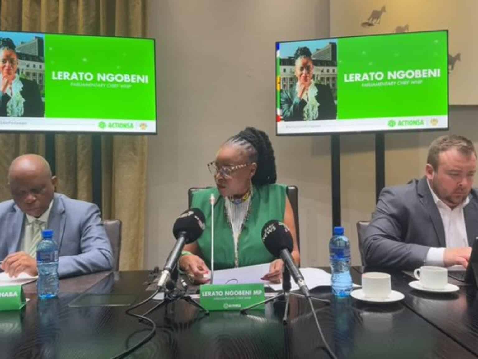 Home Affairs in ‘dire’ condition, spends millions on deportations | The ...