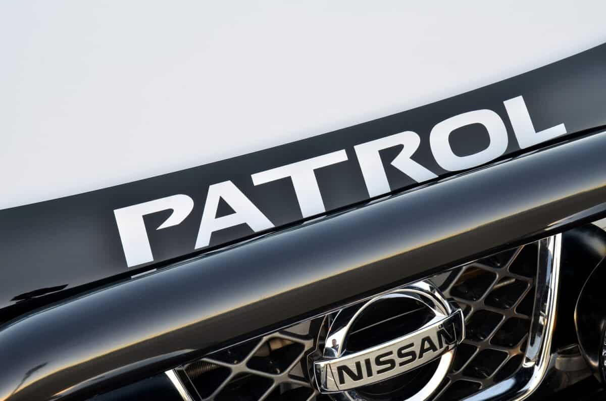 From 4W60 to Y63: 73-year evolution of the Nissan Patrol [VIDEO]