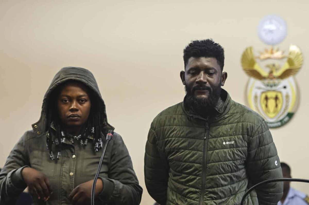 Alleged mastermind may apply for bail on 'new facts' as Phala Phala farm case postponed again