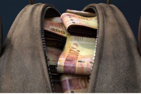 14 suspects including bank employee arrested for R157m fraud