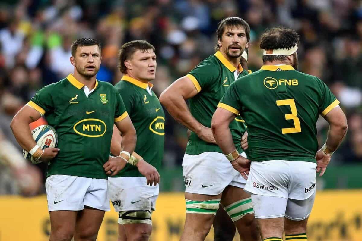 Boks to face Italy in back-to-back Tests in SA in 2025 — report | The ...