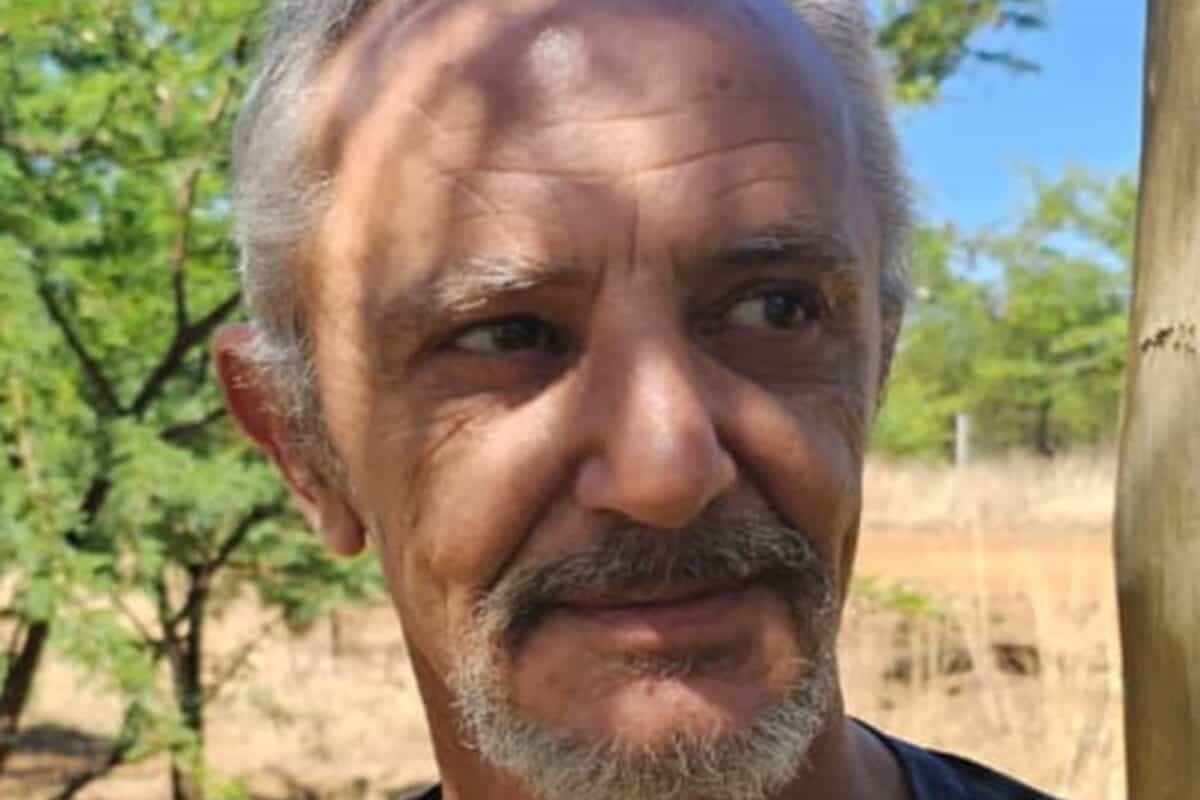 Key witness in Louis Liebenberg case calls for probe into liquidators