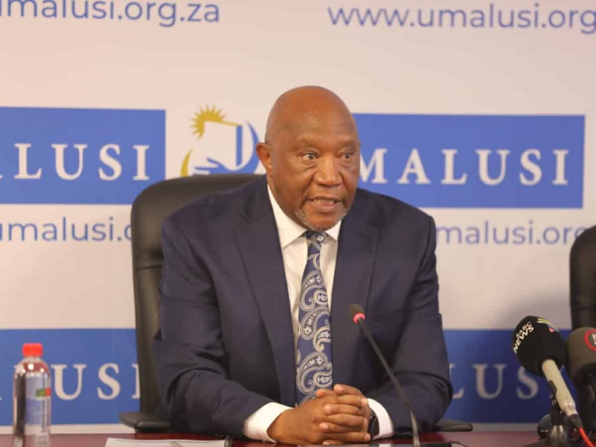 Shortage of matric exam markers in three subjects, says Umalusi | The ...