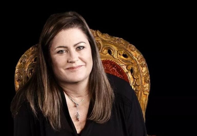 Alison Botha: Rape survivor's new fight after brain surgery | The Citizen