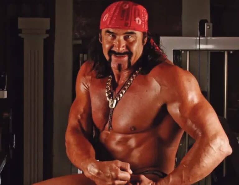 Len Cloete viral shooting: Why has no-one been charged yet? | The Citizen