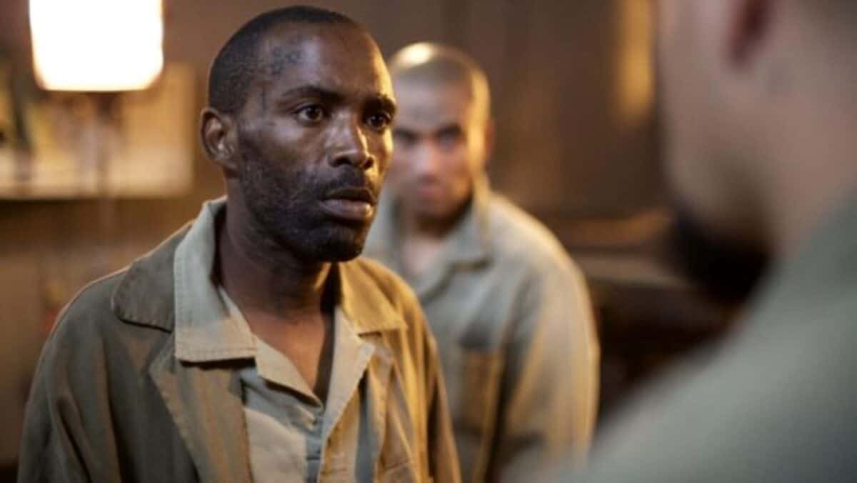 RIP 'Freddy Gums': 'Noem My Skollie' star David Manuel gunned down on ...
