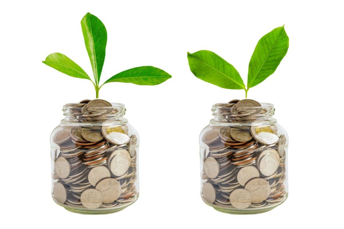 Two-pot retirement system: Sanlam receives 66 000 claims for R1.3 billion