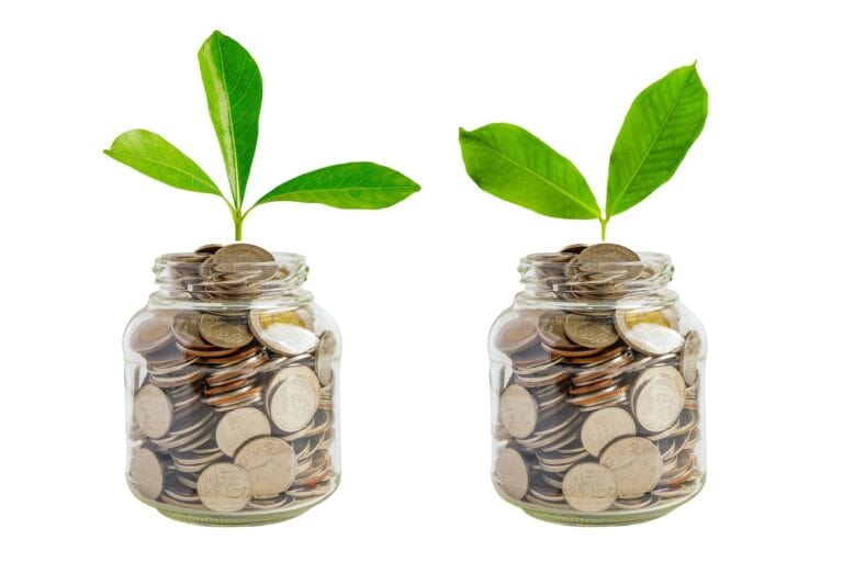 Two-pot retirement system: Sanlam receives 66 000 claims for R1.3 billion