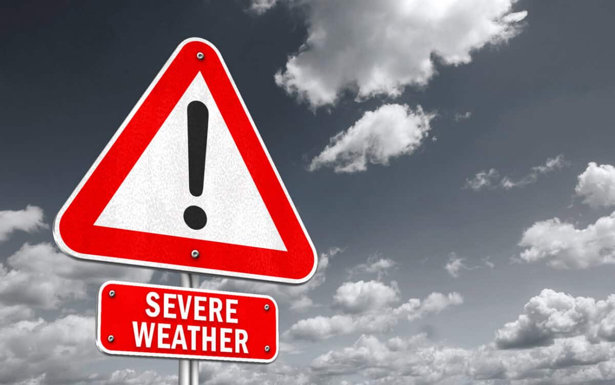 Early warnings for bad weather in SA ‘step in right direction’ | The ...