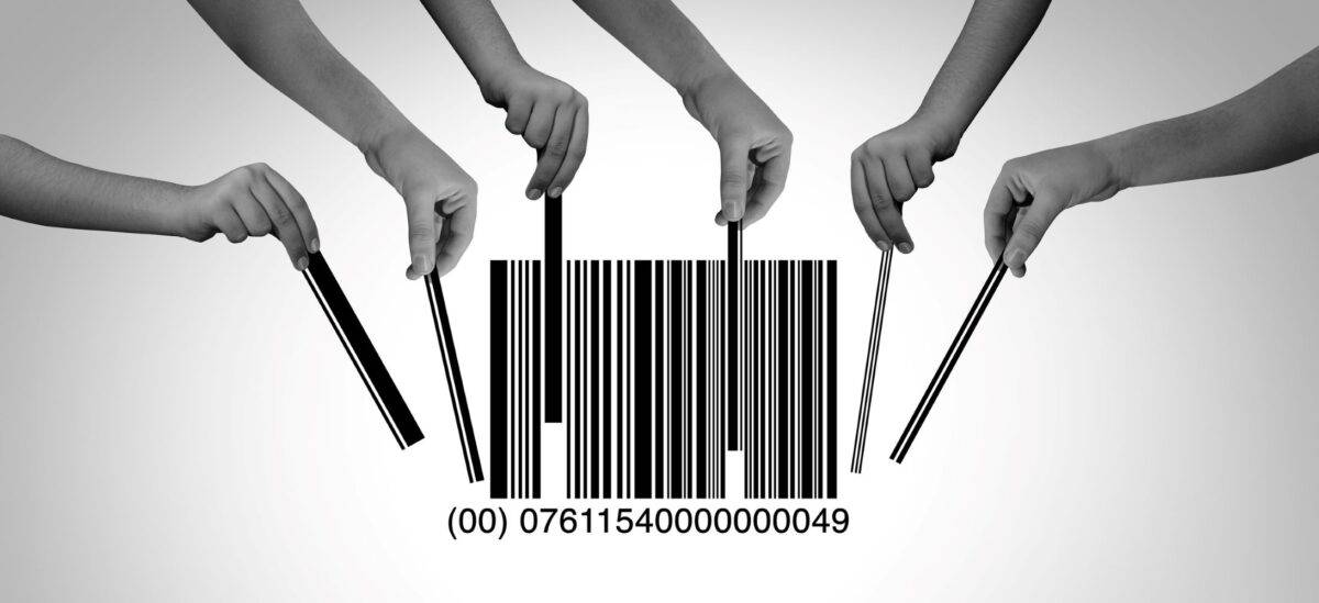 Consumer Goods Council sets record straight on barcodes starting with '600'