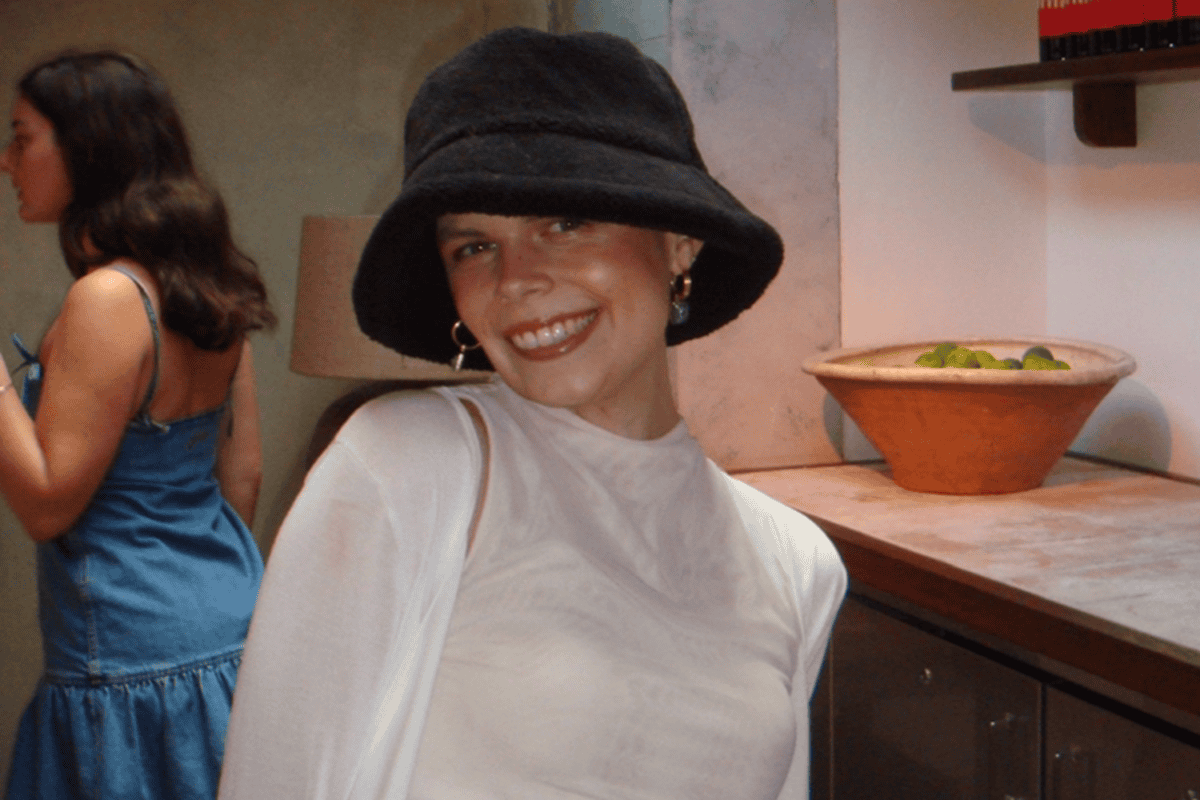 Bella Bradford’s last message to fans surfaces on TikTok