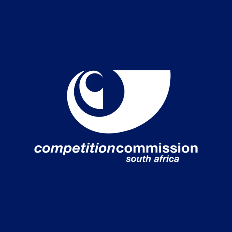SA’s competition policy good, bad and ugly?
