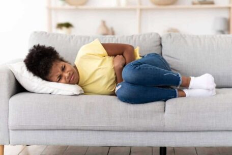 Food-borne illness crisis: Over 20 SA children lost in 2024, will it be ...