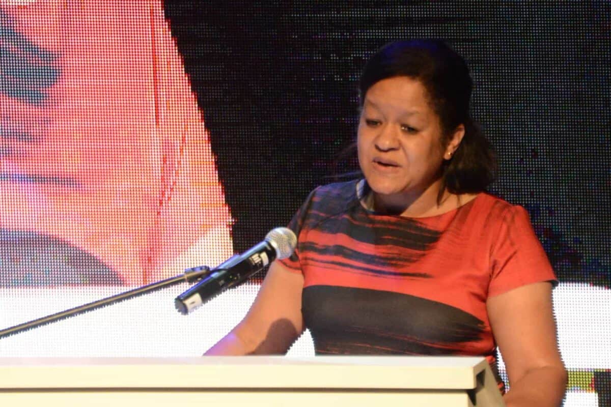 Botes on edge of an abyss | The Citizen