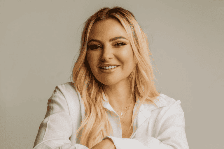 Karlien van Jaarsveld: 'Ek sou alles weer presies dieselfde doen' | The ...