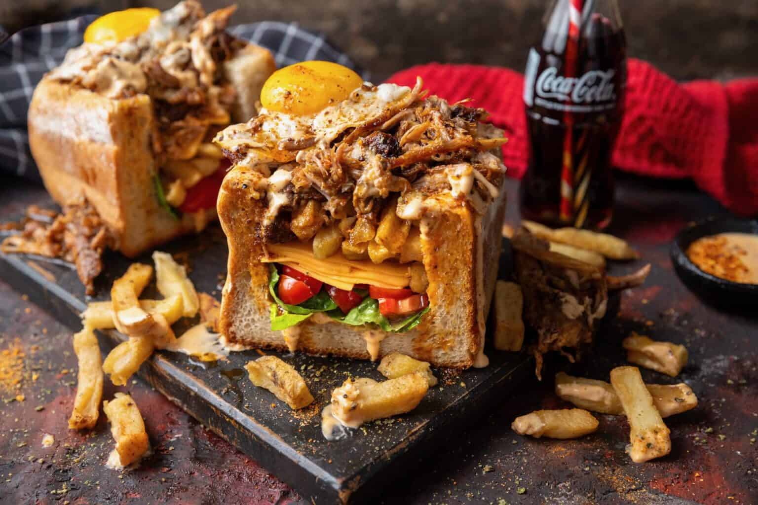 Recipe of the day: Easy one-pot chicken akni recipe | The Citizen