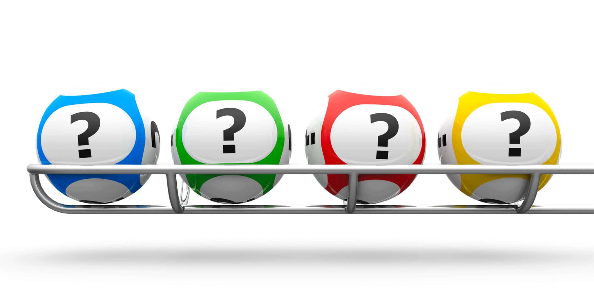 Lotto and Lotto Plus results: Wednesday, 6 November 2024 | The Citizen