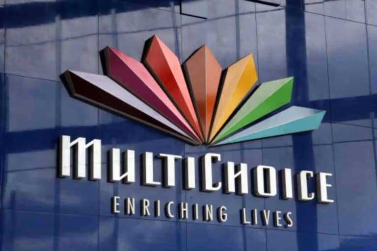 MultiChoice profit nosedives with huge decline in subscribers | The Citizen