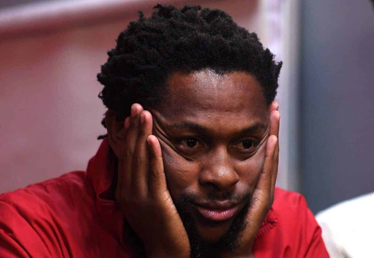 EFF bans Mbuyiseni Ndlozi from national elective conference