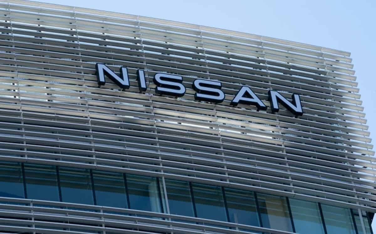 Nissan announces drastic job cuts and reduction in sales figures