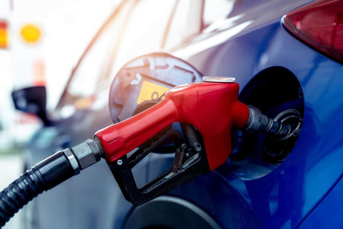 Fuel prices set for ‘mixed adjustments’ in December, says AA