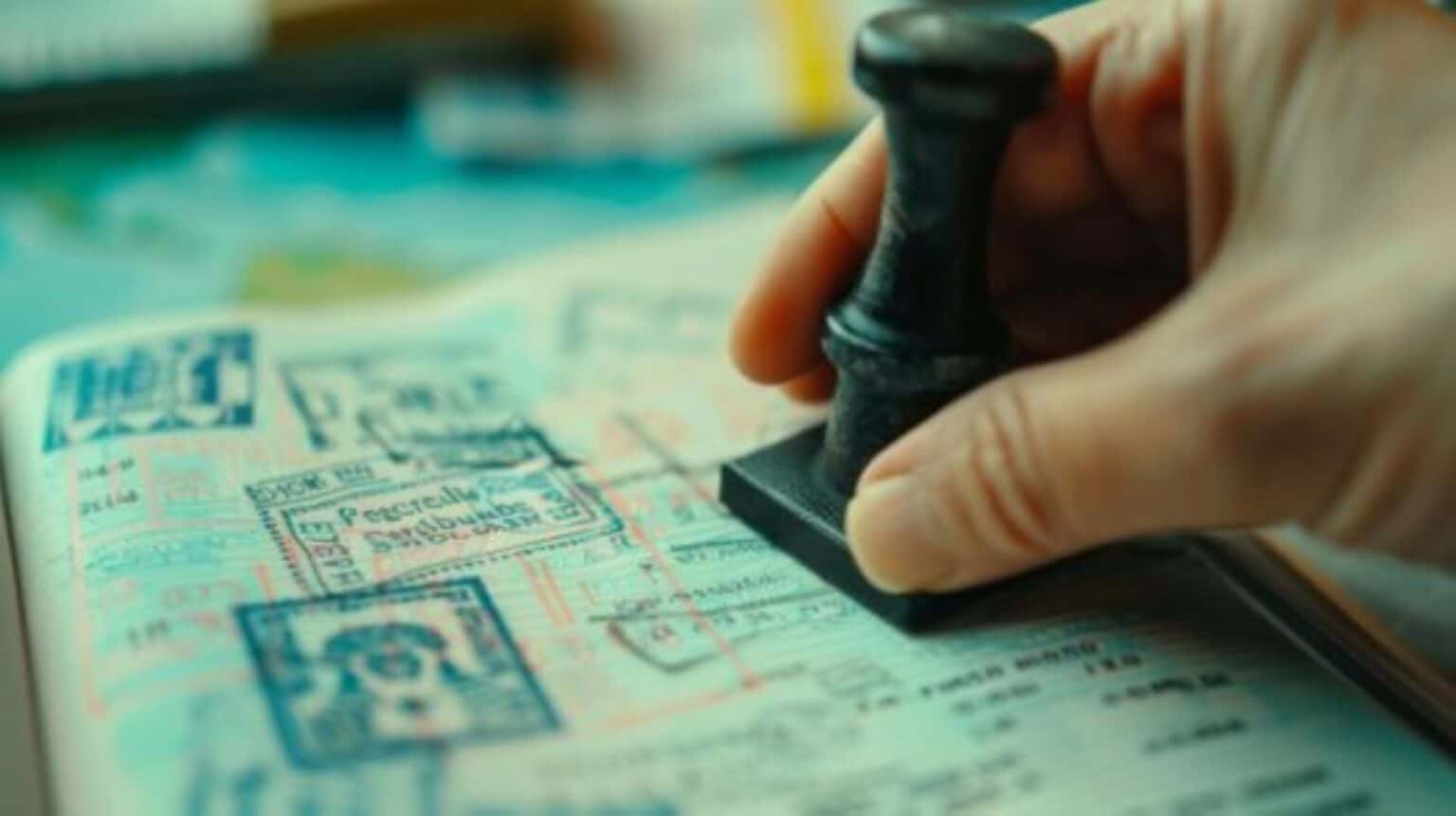 ZEP: Will Home Affairs extend today's deadline?