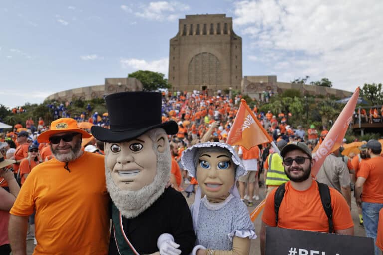 AfriForum says Bela Act 'targets Afrikaans schools and threatens out ...