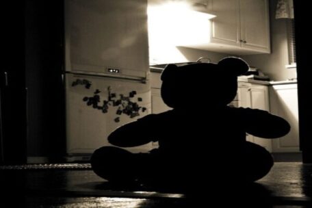 Sleepover murder: 13-year-old Thimna Kuze court case postponed to 2025 ...