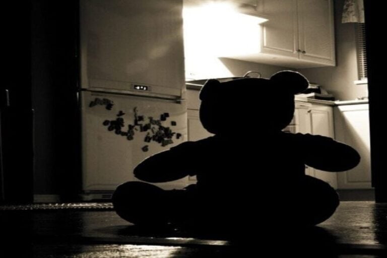 Sleepover murder: 13-year-old Thimna Kuze court case postponed to 2025 ...