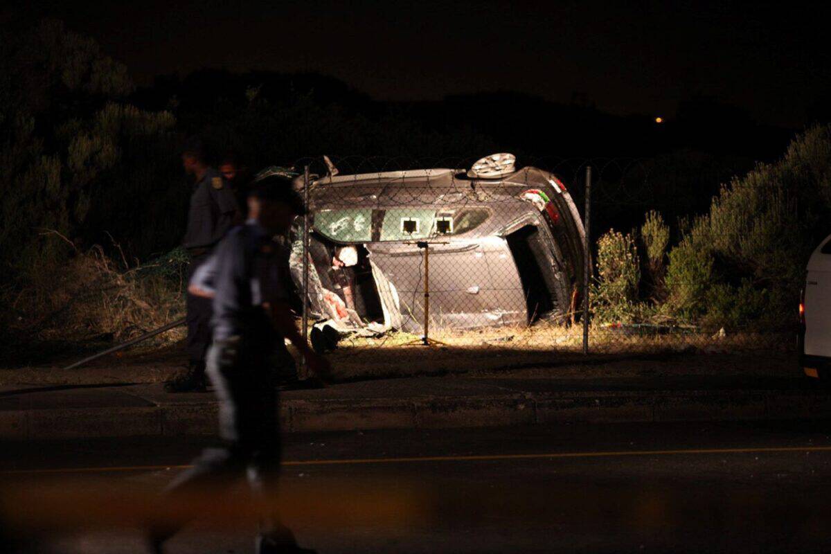 Mark Lifman and the dark underworld: Yuri the Russian, Cyril Beeka and the battle for 'the doors ...