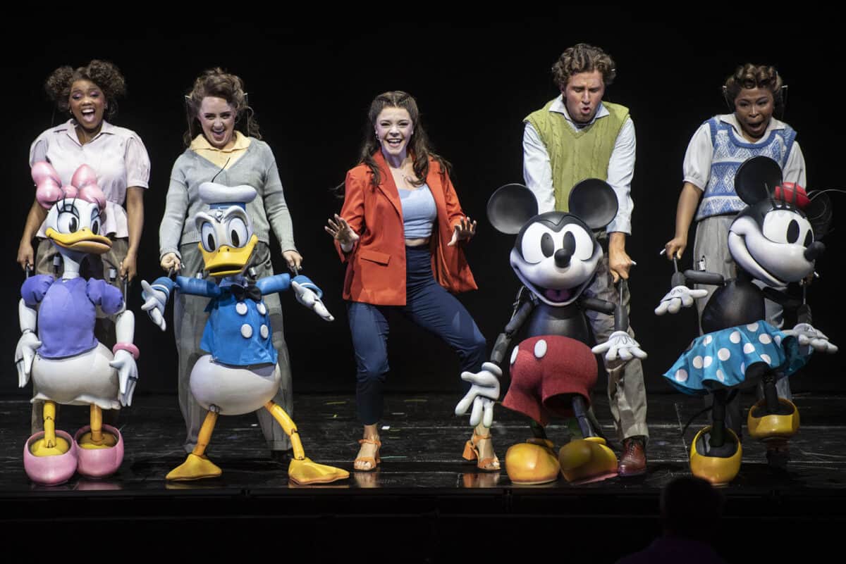 24 hours in pictures, 22 November 2024 | The Citizen