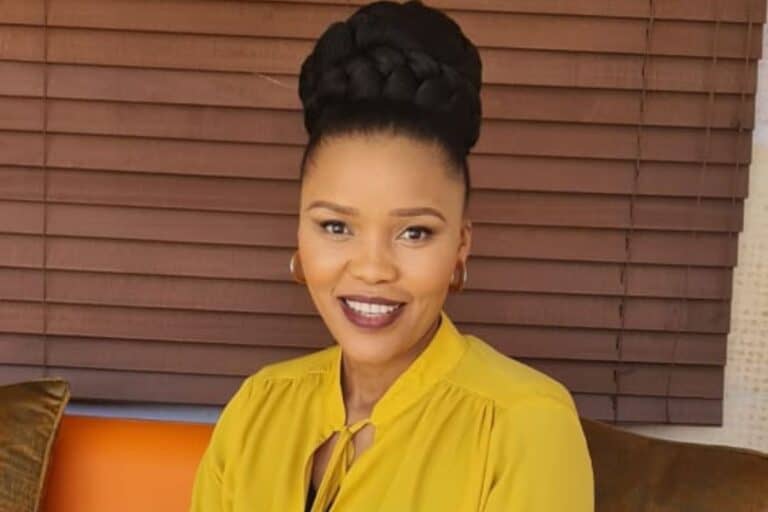 Indoni Miss Cultural SA: A new queen to be crowned this December