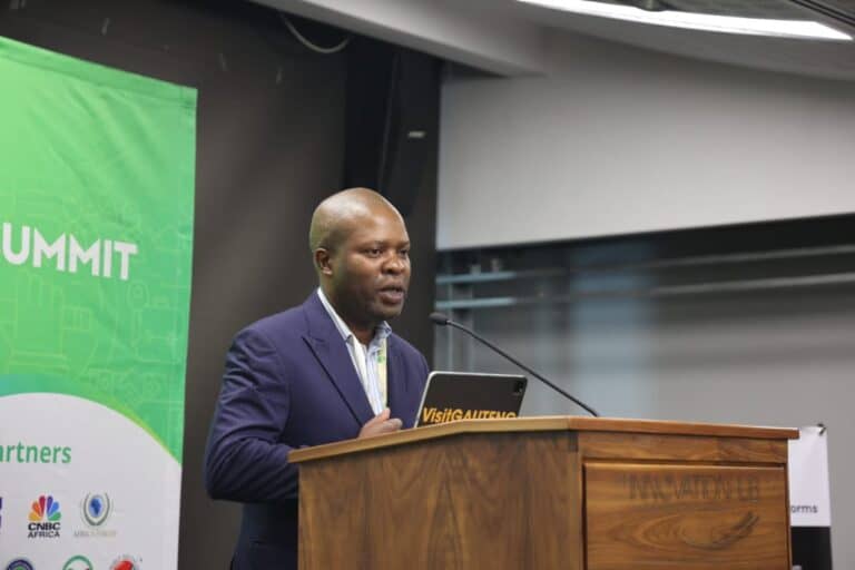 R37.2bn set aside to steer Gauteng economy towards growth | The Citizen