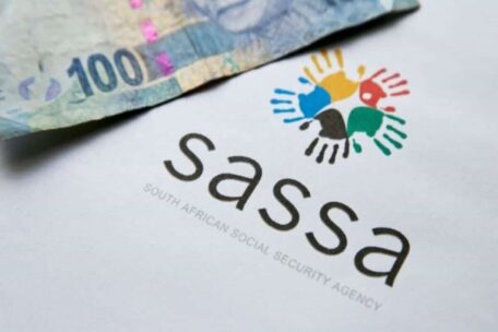 Sassa grant reminder: These are the payment dates for December | The ...