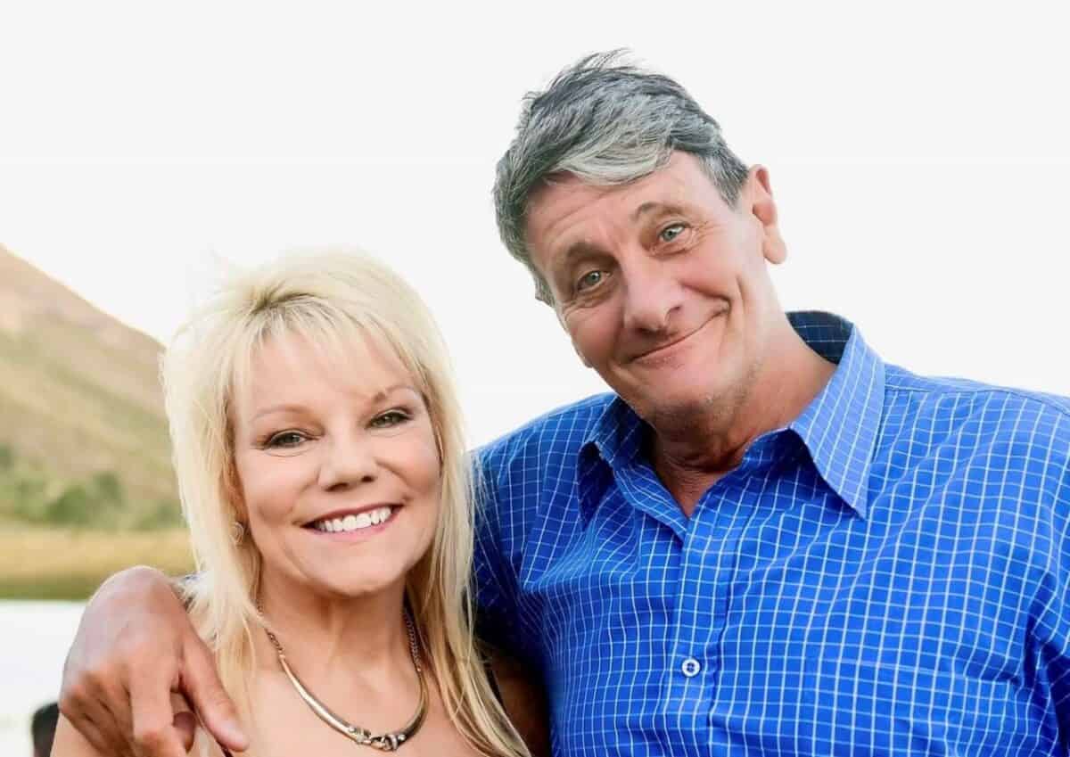 'Marked man'? Suspect in missing Sodwana skipper case 'on the run ...