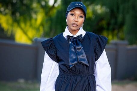 ‘I can't believe I'm a MasterChef finalist’ - Dineo Ranaka after ...