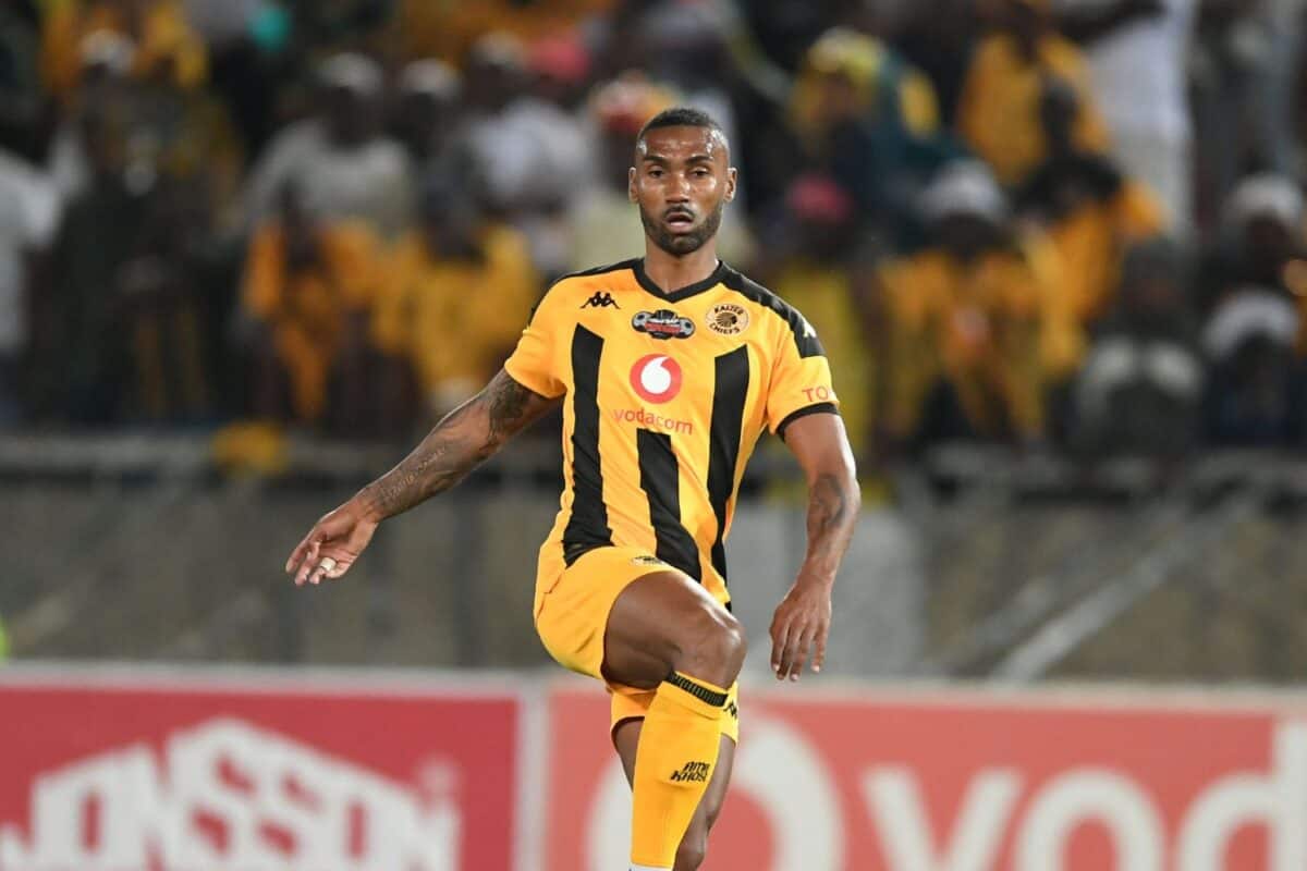 Inacio Miguel calls for consistency ahead of City clash