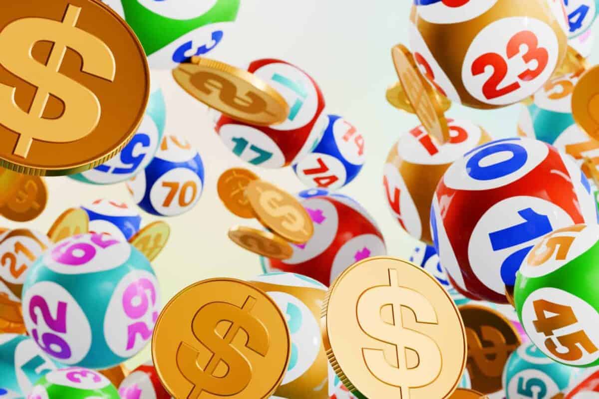 PowerBall and PowerBall Plus results: Friday, 27 December 2024 | The ...