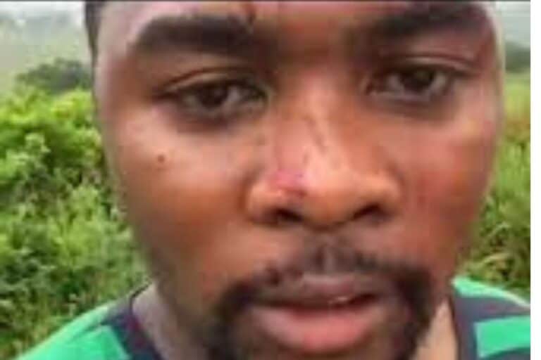 SA losing fight against GBV as social media justifies murder | The Citizen