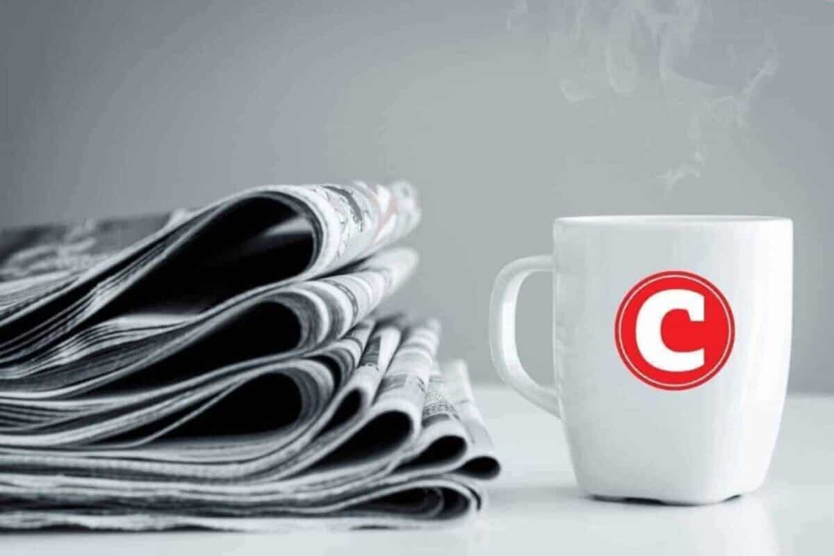 Top 10 stories of the day: SAA pilots strike, Simelane and heatwave