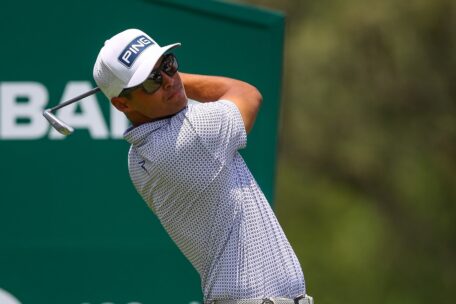 Johannes Veerman wins Nedbank Golf Challenge at Sun City | The Citizen