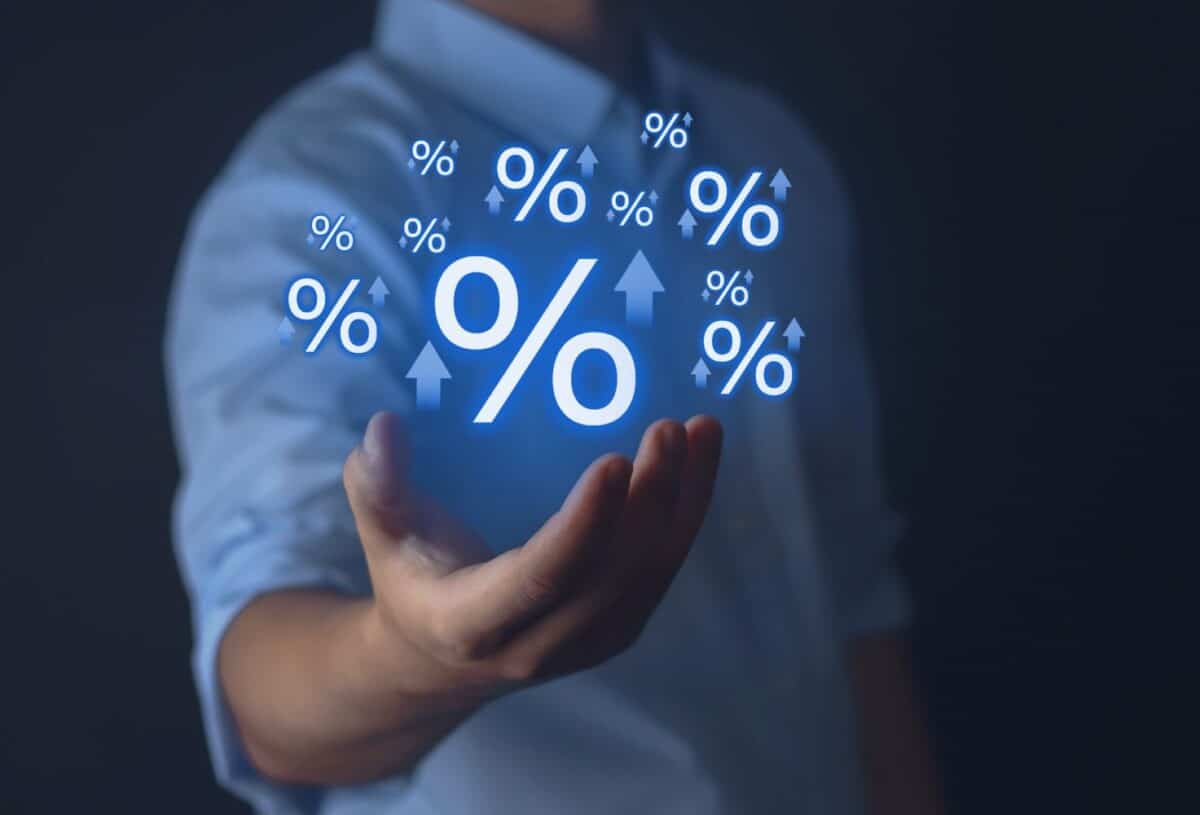 SA inflation expectation lowest in three years