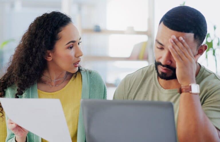 Your guide to school fees exemption and school fees debt collection ...