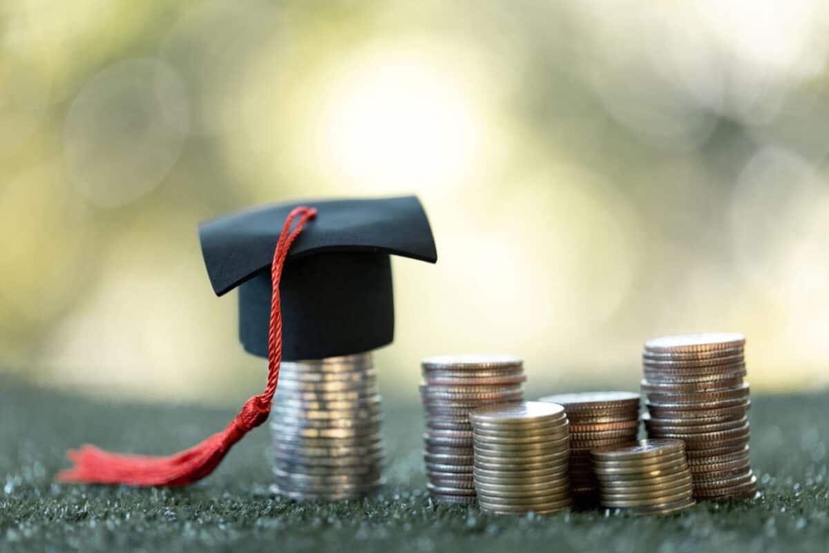Your guide to school fees exemption and school fees debt collection ...